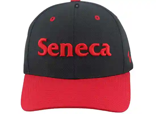 Seneca Cap - PREMIUM MOBILITY CAR RENTAL